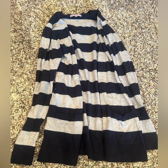 GAP | Sweaters | Cardigan | Poshmark